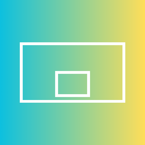 otb-shop.com |Where Art Meets Basketball| Men's, Women's, & Kids Tees